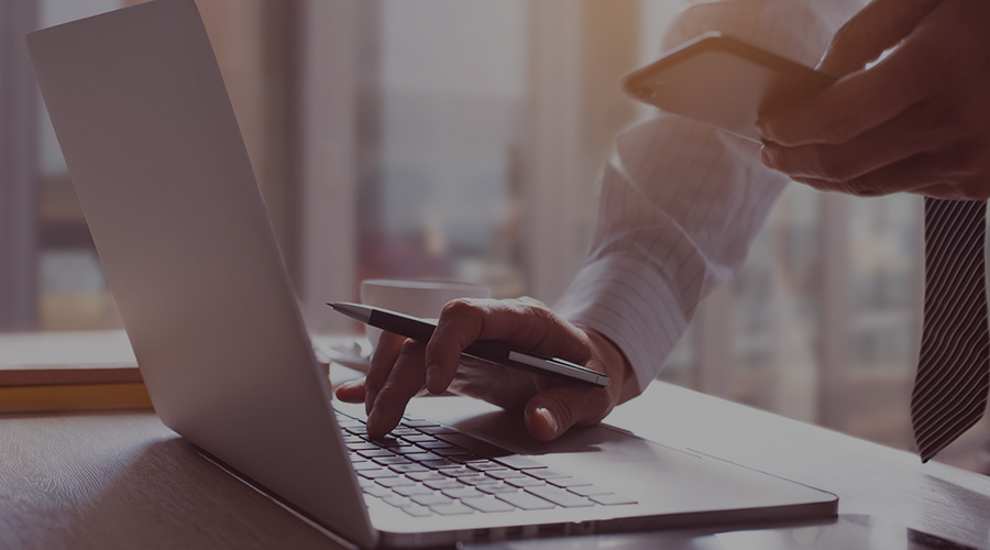 VisioNexT | 비전넥스트